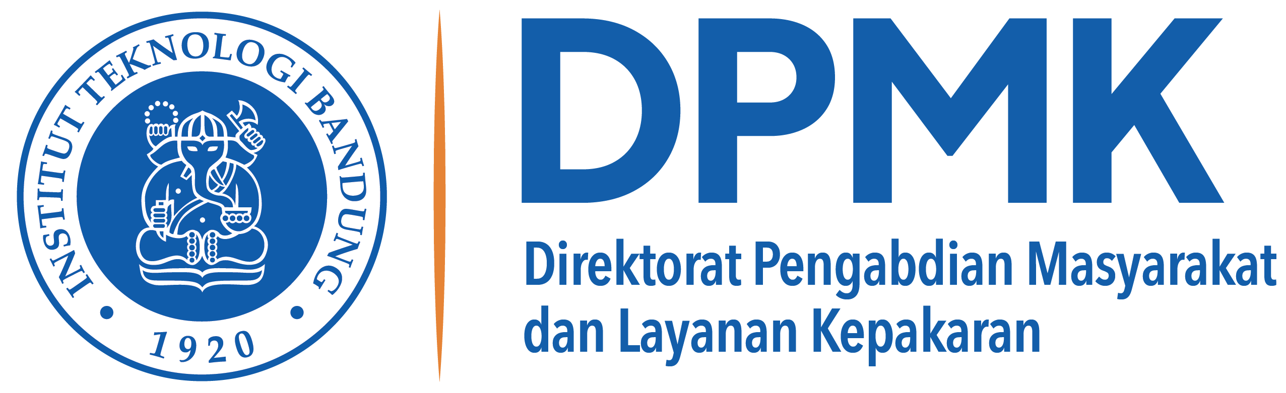 Log-In SIPA DPMK
